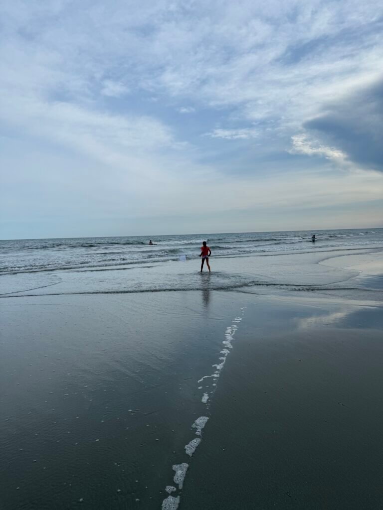 Shore Things – Shore-tested. Family-approved. Affiliate-powered—from ...